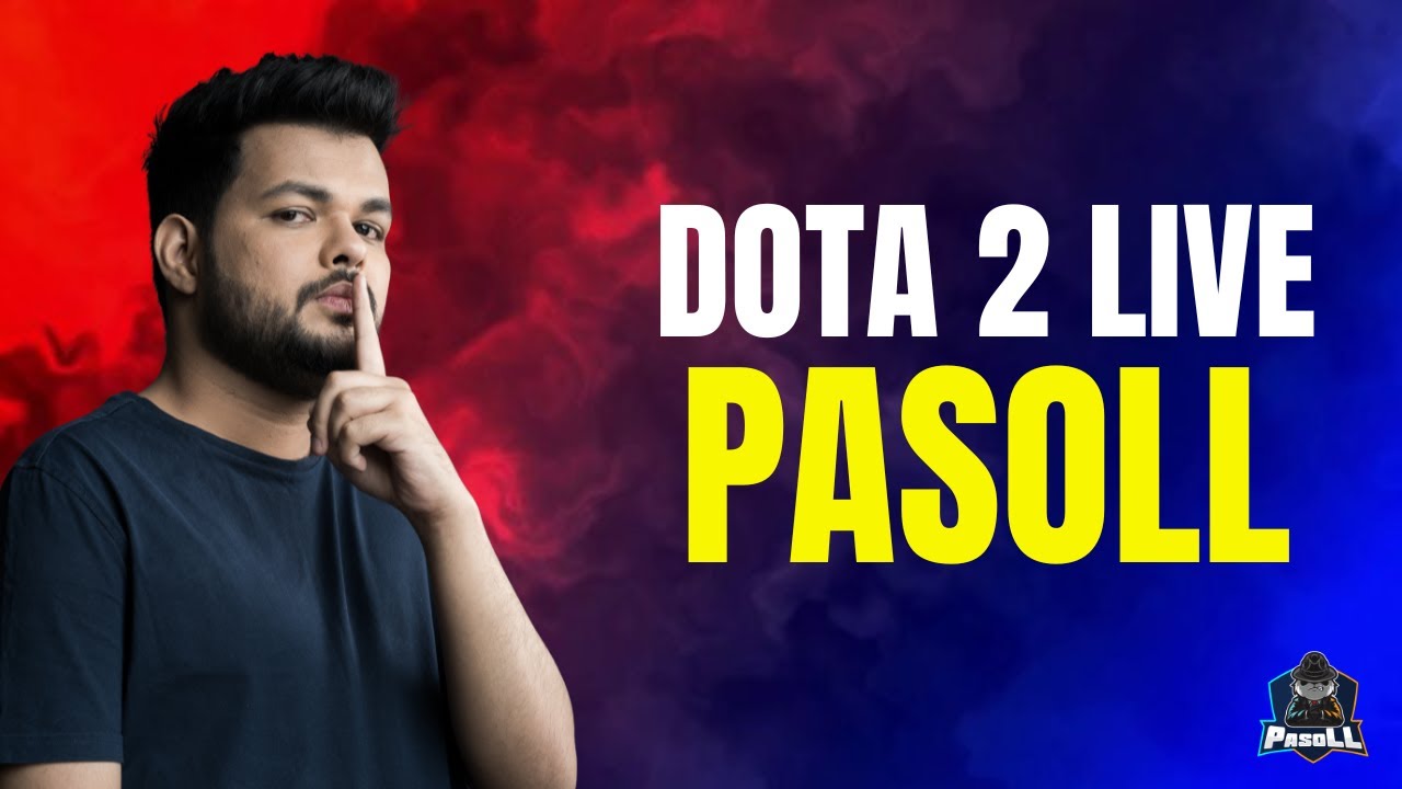 🔴 SEA RANKED! xD | Road to 8K MMR Grind | Dota 2 India [Hindi/ENG ...