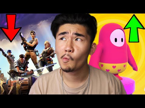 WELKE IS POPULAIRDER? | HOGER OF LAGER #3