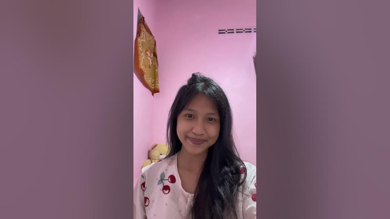 tutorial membuat google drive dan membuat akun google - YouTube