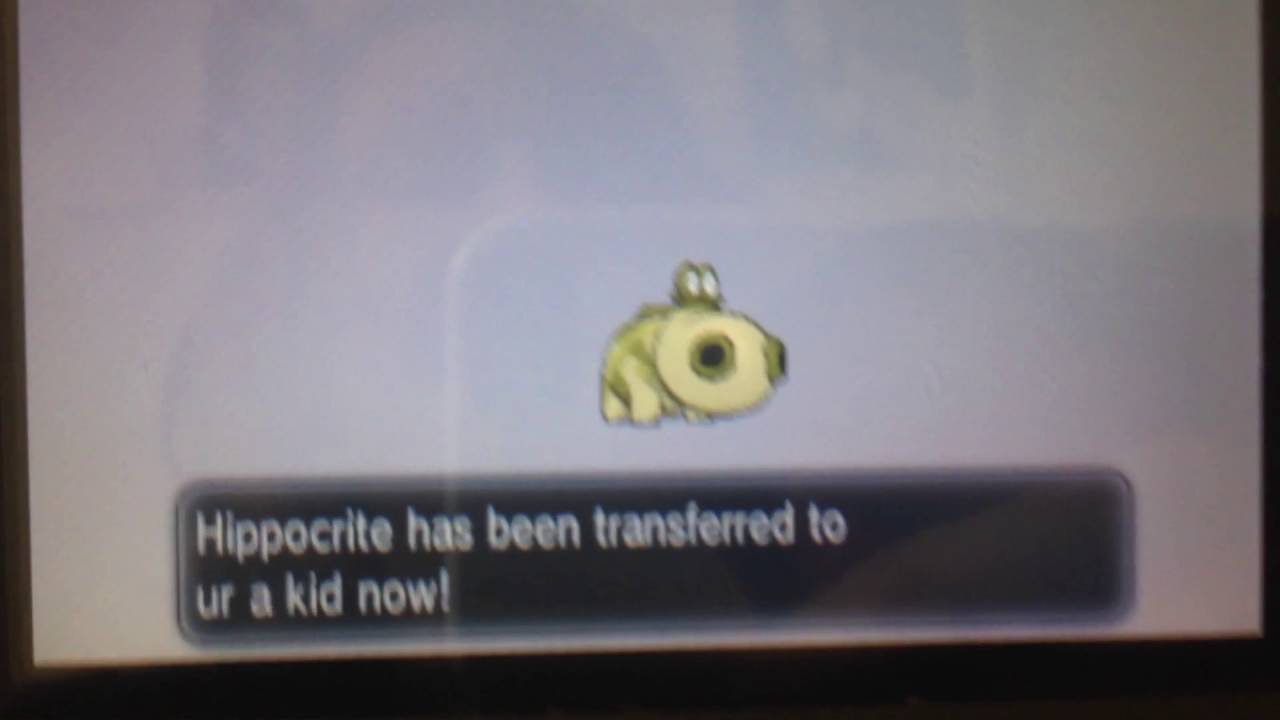 o OO'?'fhGHJ - YouTube