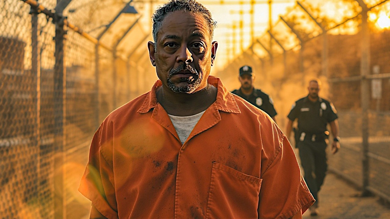 He Spent 7 Years Planning The Most Сomplex Revenge For His Wife’s Death ...