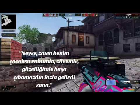 Kısa bir rekabet kesiti iyi seyirler.