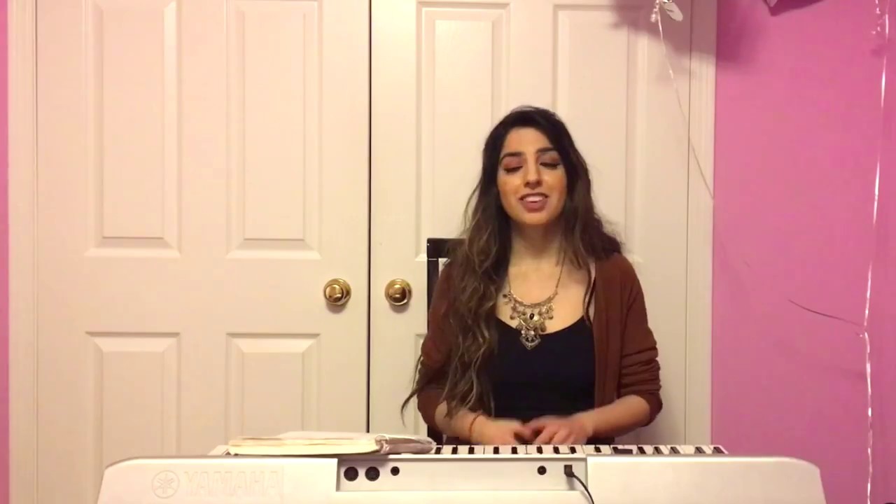 Stay (Original song) - YouTube