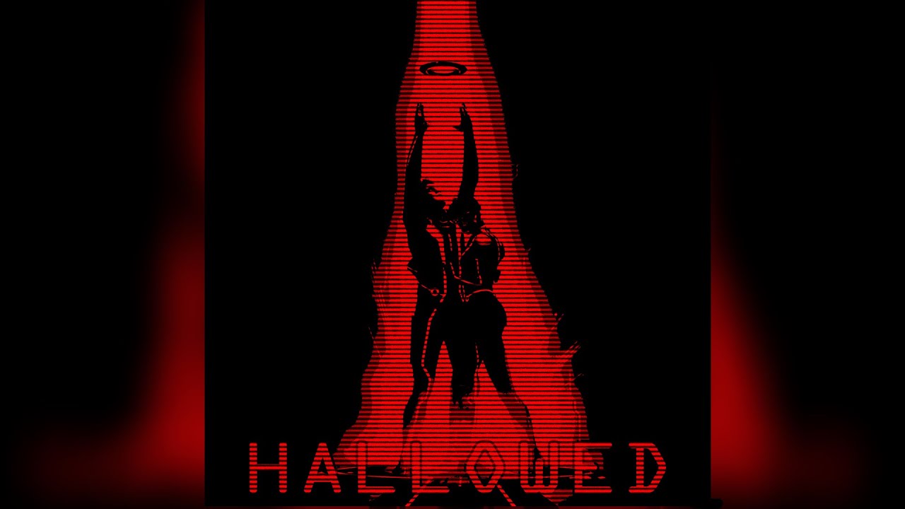 Hallowed - Legacy - YouTube