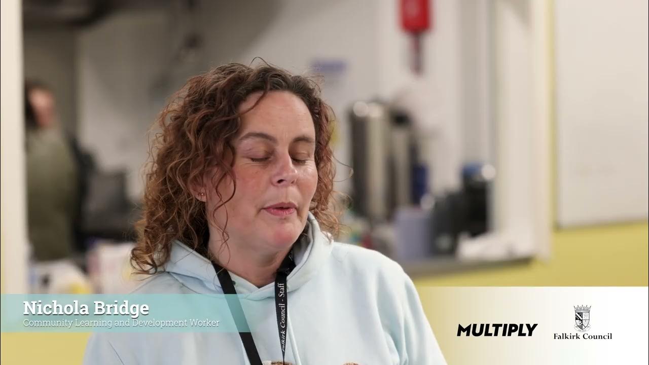 Using numbers in everyday life | Fun and Free qualifications - YouTube