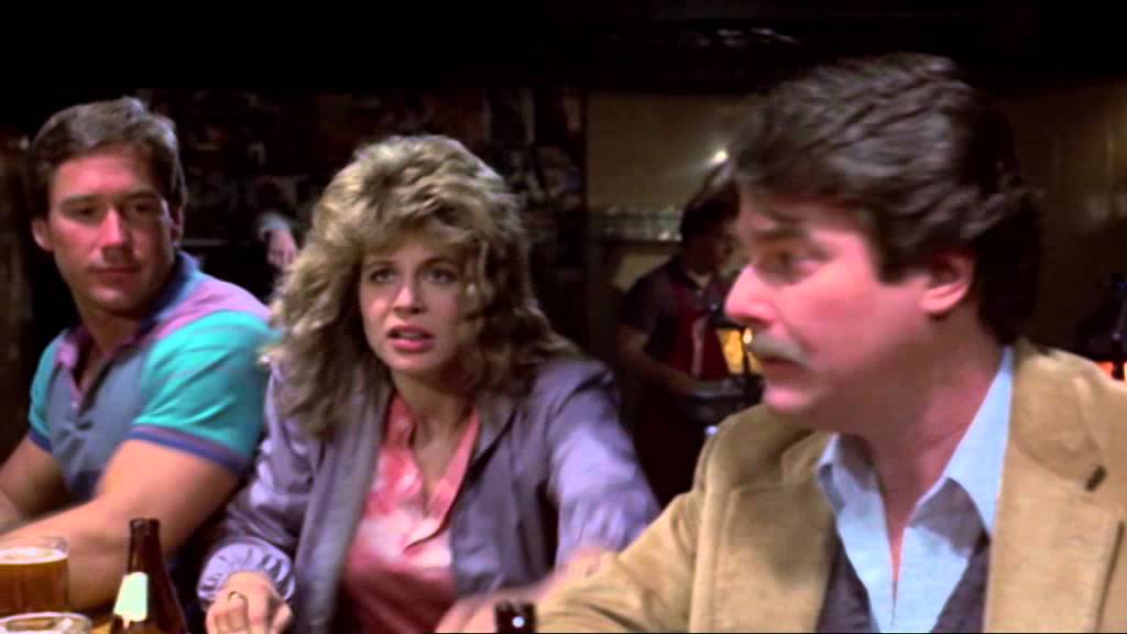 The Terminator of Love (The Terminator Romantic Recut trailer) - YouTube