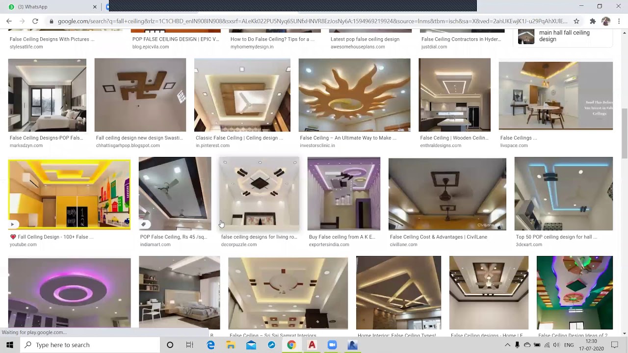 Revit intro - YouTube