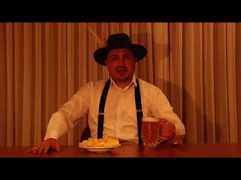 ALMANCA GECESİ'22 ÖĞRETMENLER VİDEOSU