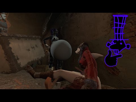 Fallout 4 **v** - Episode 6 kellogg kornflakes