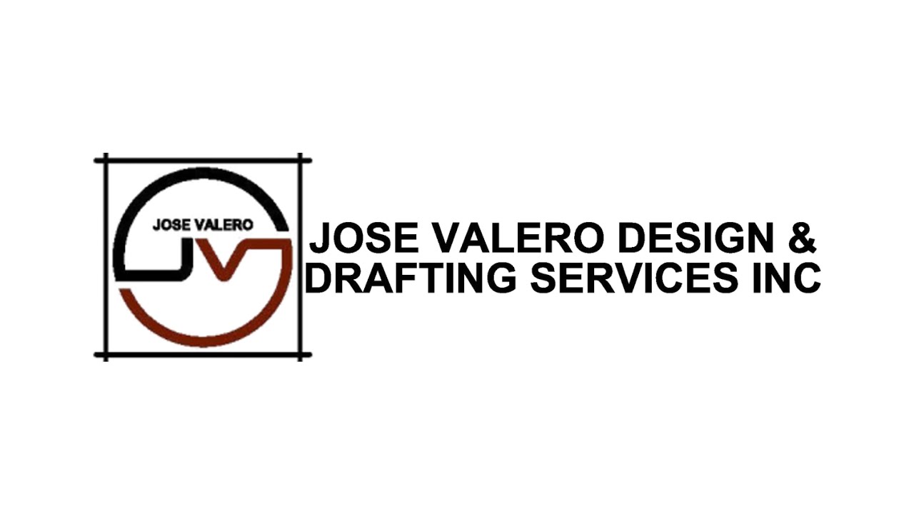 WORK | Jose Valero Design & TOTS - YouTube