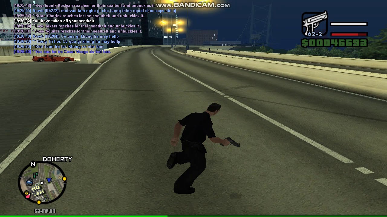 CP 29/6/2018 - YouTube