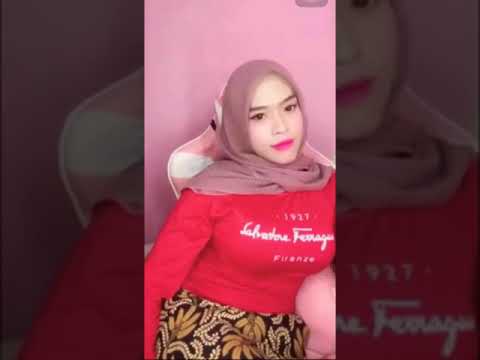 Betina Bigo Sangap Batang