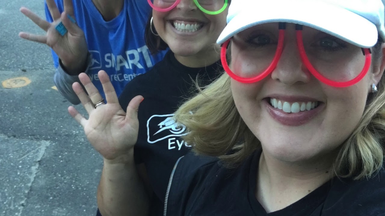 2019 Kenney Awards - Jessilin Quint - YouTube