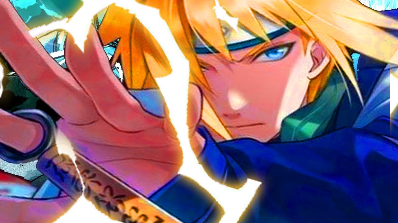 EU TENTEI JOGAR STORM 4 𝗢𝗡𝗟𝗜𝗡𝗘 PELA PRIMEIRA VEZ... - YouTube