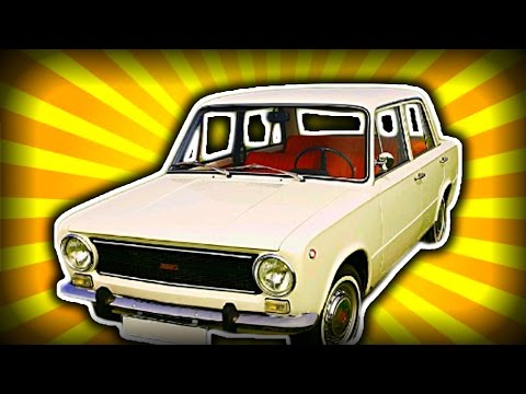 Murat 124 Reklamı | Tahsin Hasoğlu