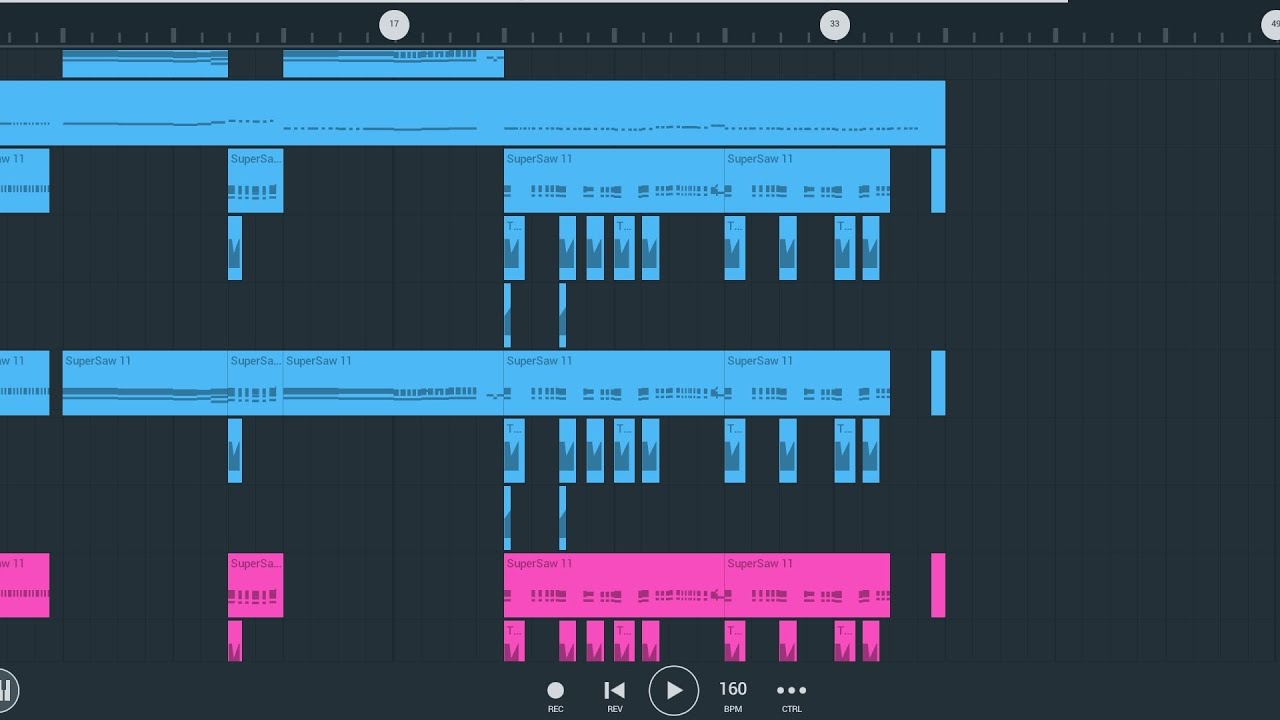 Emocosine-Cutter (Remake) - YouTube