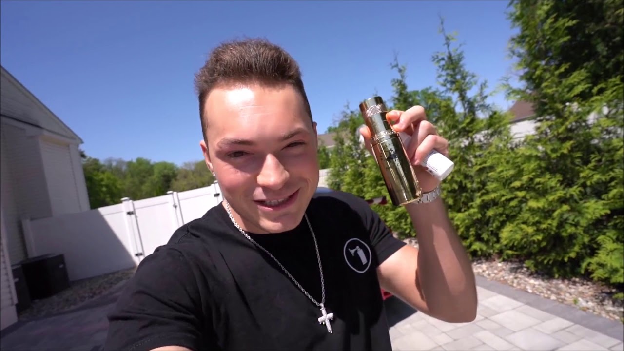 LANCE STEWART PRANK COMPILATION - YouTube