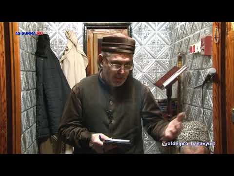 Вред и польза интернета: - 12- Массовое распространение среди людей грязи и нечестия