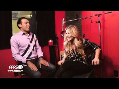 Chandshanbeh - Beautiful performances by Sepideh / چندشنبه - چندین اجرای زیبا از  سپیده