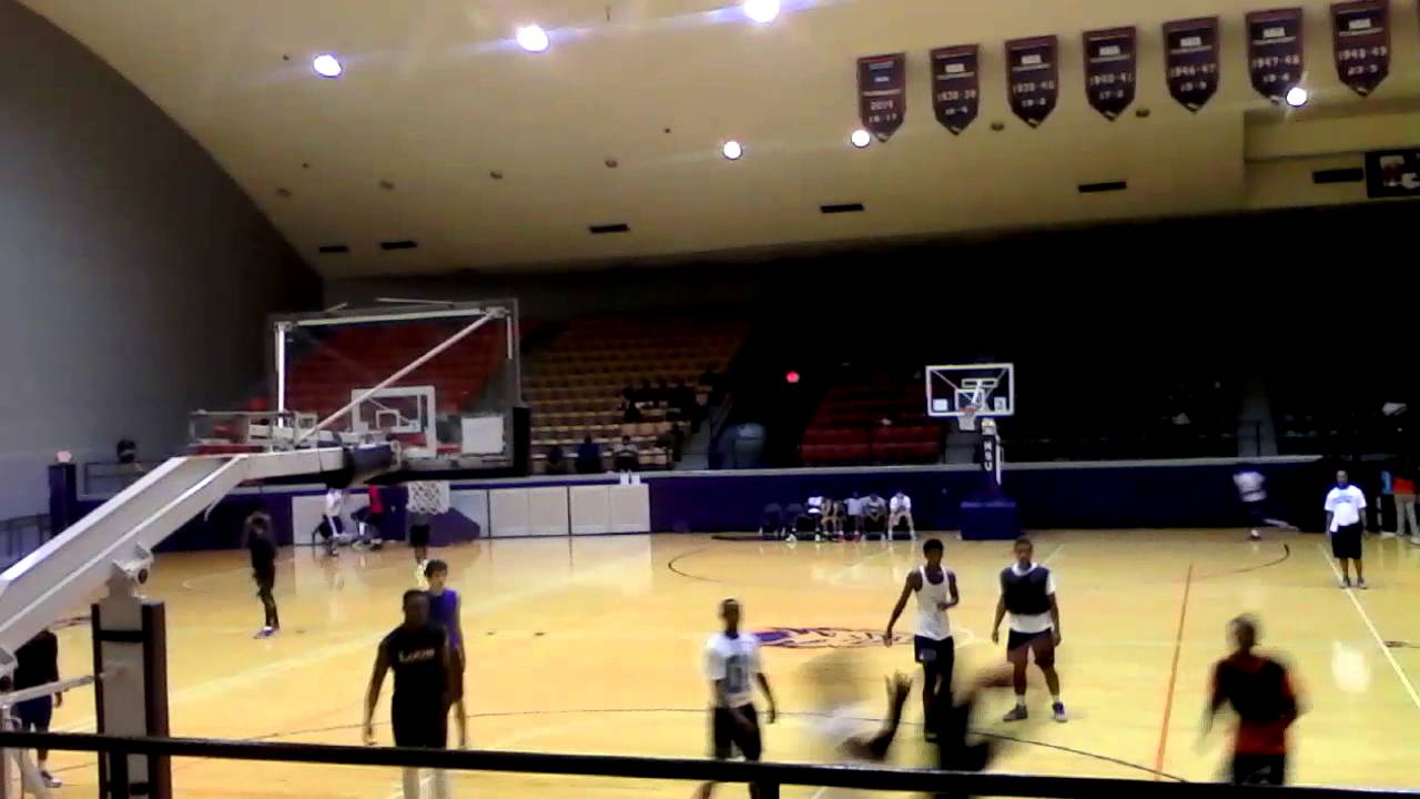 Roderick Smith 2018 - YouTube