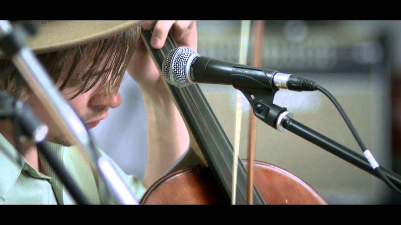 WWS S2 Condor "Over At The Clinic" - YouTube