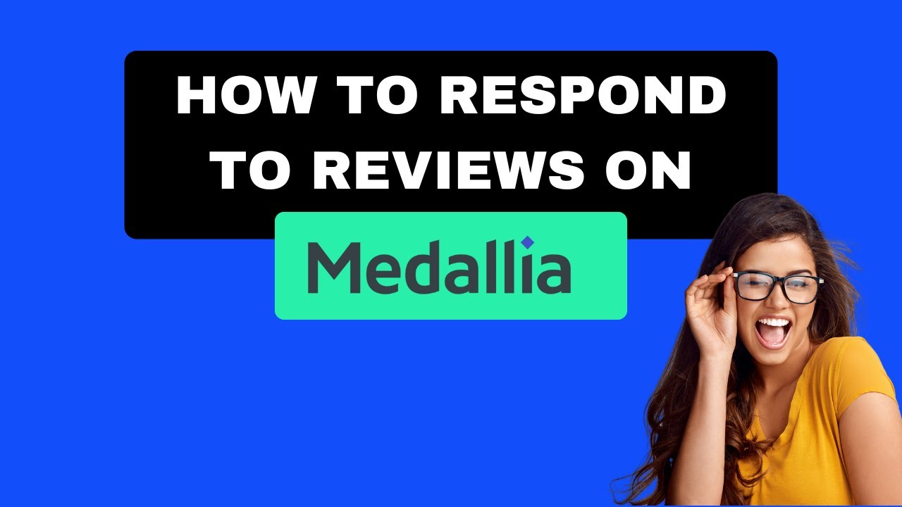 Medallia Login Medallia Experience Cloud Price, Reviews & Features