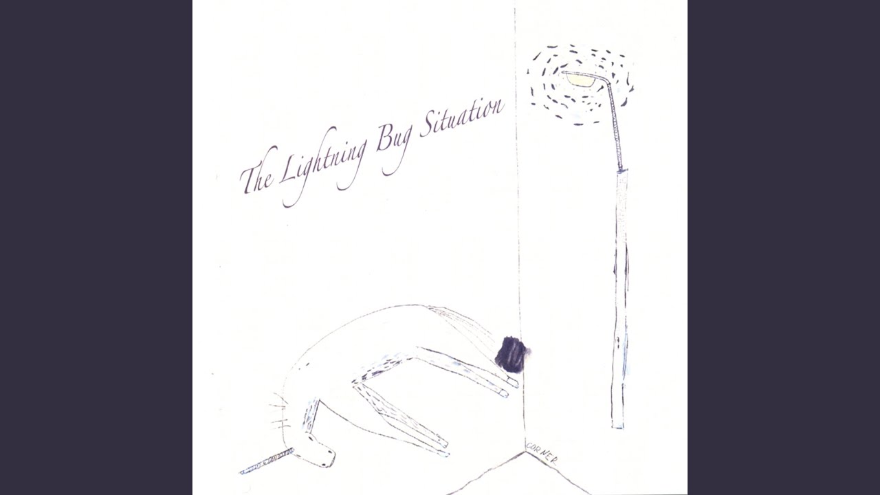 Peter Musselman: Genius - YouTube