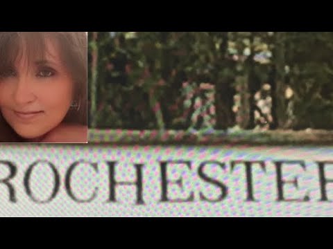 ROCHESTER ALBERTA, CANADA - YouTube