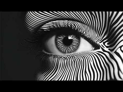 Contrast in Art: How Opposites Create Drama and Interest - Christine ...