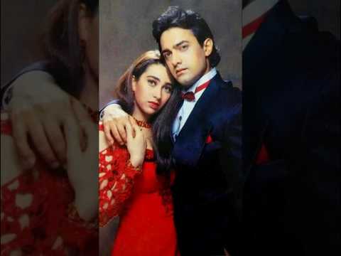 Raja Hindustani Album (1996)