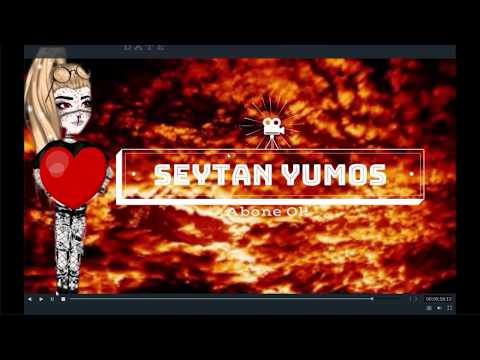 MSP - İNTRO NASIL YAPILIR?