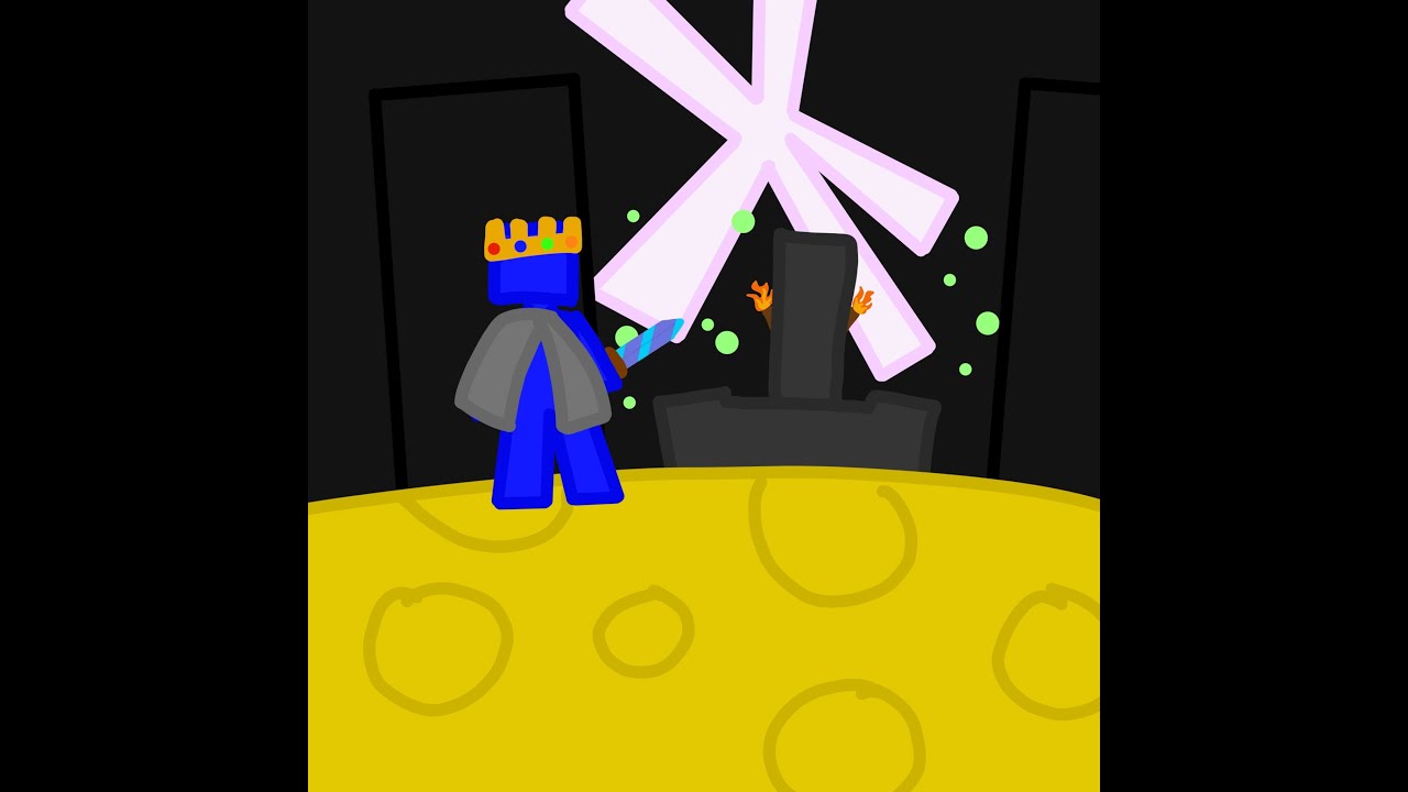 The Ender Dragon Fight Is Too Easy with An Elytra(unedited) - YouTube