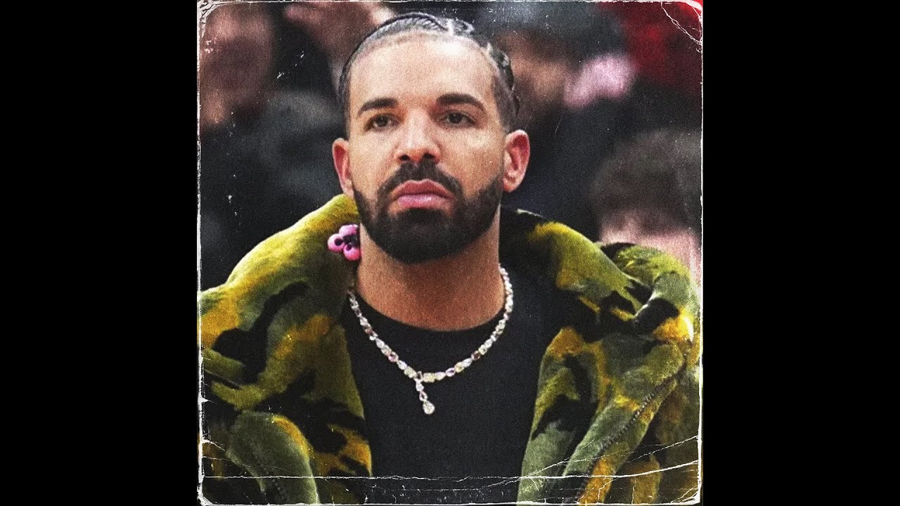 (FREE) Drake x Boi-1da Type Beat - At What Cost - YouTube