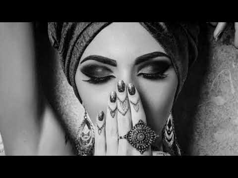 Tural Ali - Georgia Trap (ft Mariam Elieshvili)