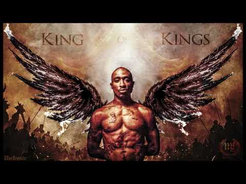 2Pac - King of Kings (Prod. SickBeats Productions) ''2PacRremix'' - YouTube