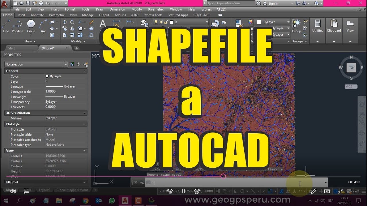 De Shapefile A AutoCAD Con Global Mapper YouTube de-shapefile-a-autocad-con-global-mapper-youtube