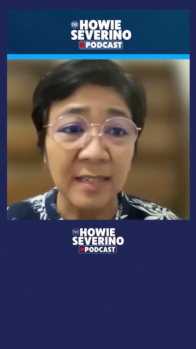 Bakit nga ba nangungulelat ang ekonomiya ng Pilipinas? #shorts | The Howie Severino Podcast ...