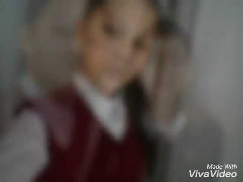 Мои фото / Sabina KL