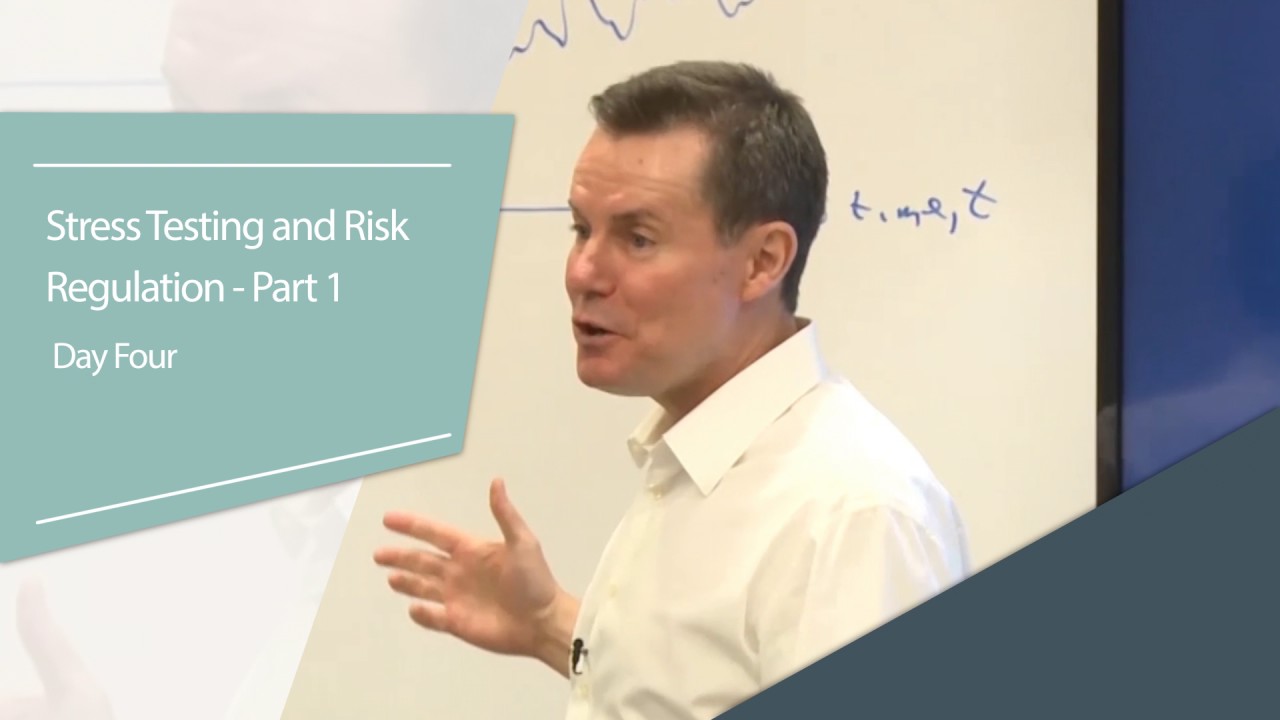 Course Teaser | Risk Management Professional Certificate - YouTube