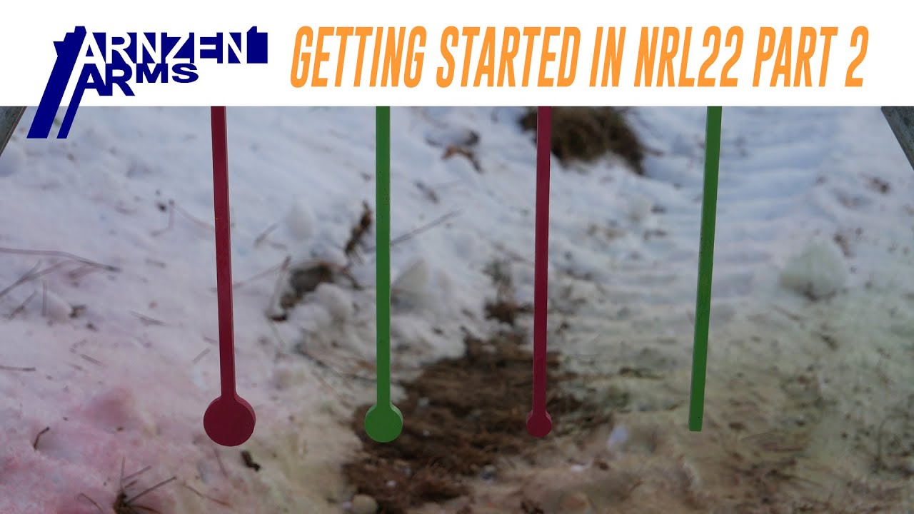 Getting Started in NRL22, Part 2 of 3, The Match - YouTube