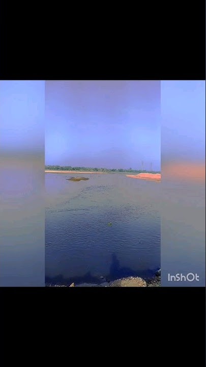 my first mini vlog part-1..... 😃😃#viral #shorts #vlog #minivlog - YouTube