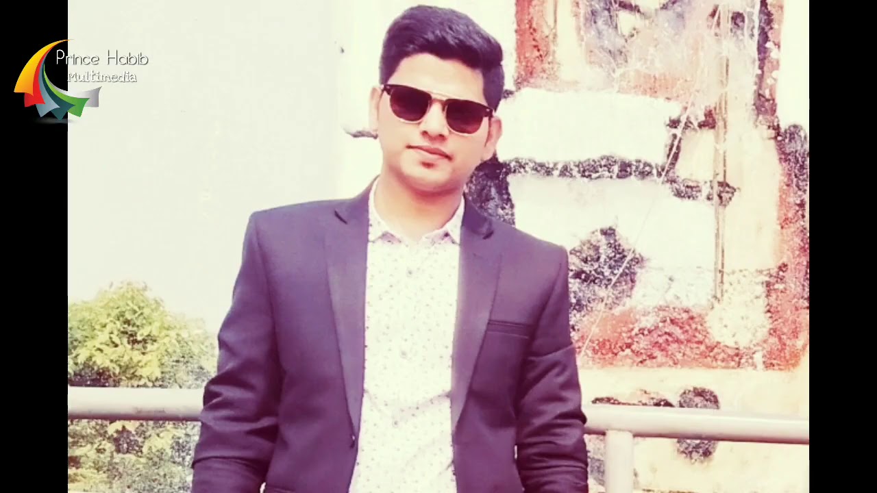 Remix || remix song || bolte cheye mone hoy || new songs 2020 || prince ...