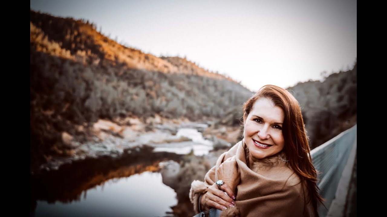 Measuring the ROI of Your Leadership Development with Noble Adventures ...