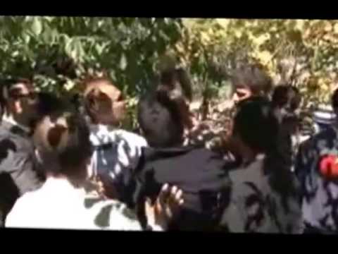 Odtülüye Oktay Abi Tepkisi....Büyüksün Oktay Abii   :)