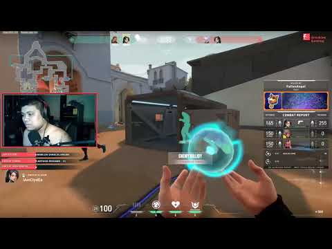 AWIT GAMING! - YouTube