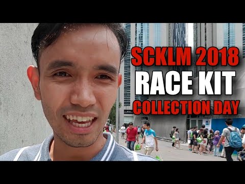 SCKLM 2018 REPC - YouTube