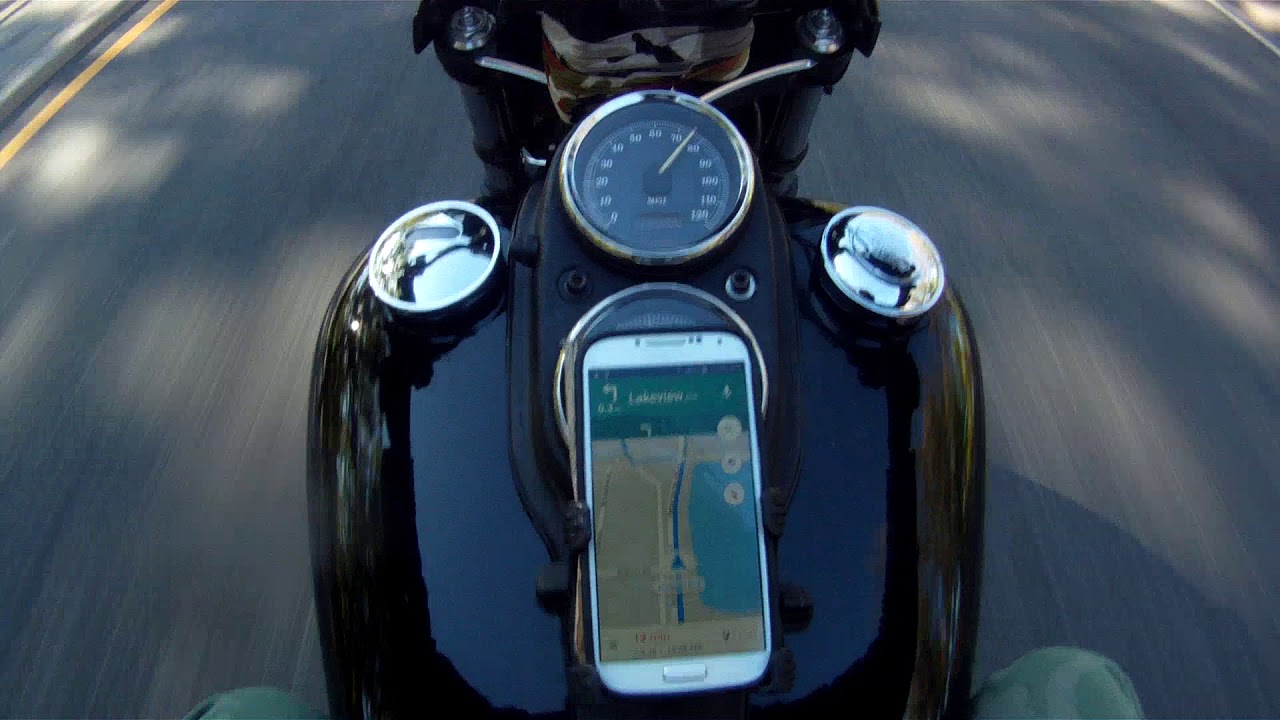 DYNA AND SPORTBIKE - YouTube