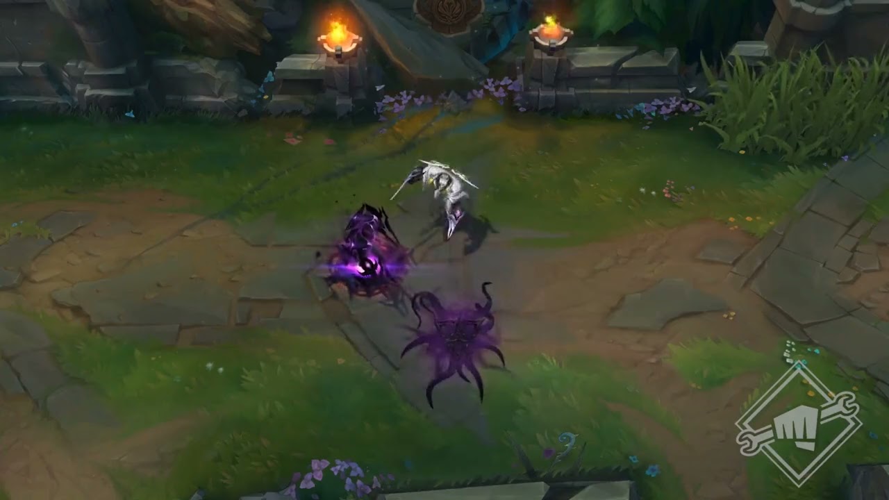 Maestro Yi Gallardo, Zed Gallardo - YouTube