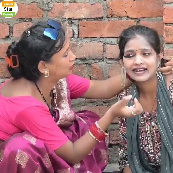 #video | Pagali Naye Andaaz Mein Bhojpuri Pagali Comedy | #funny - YouTube