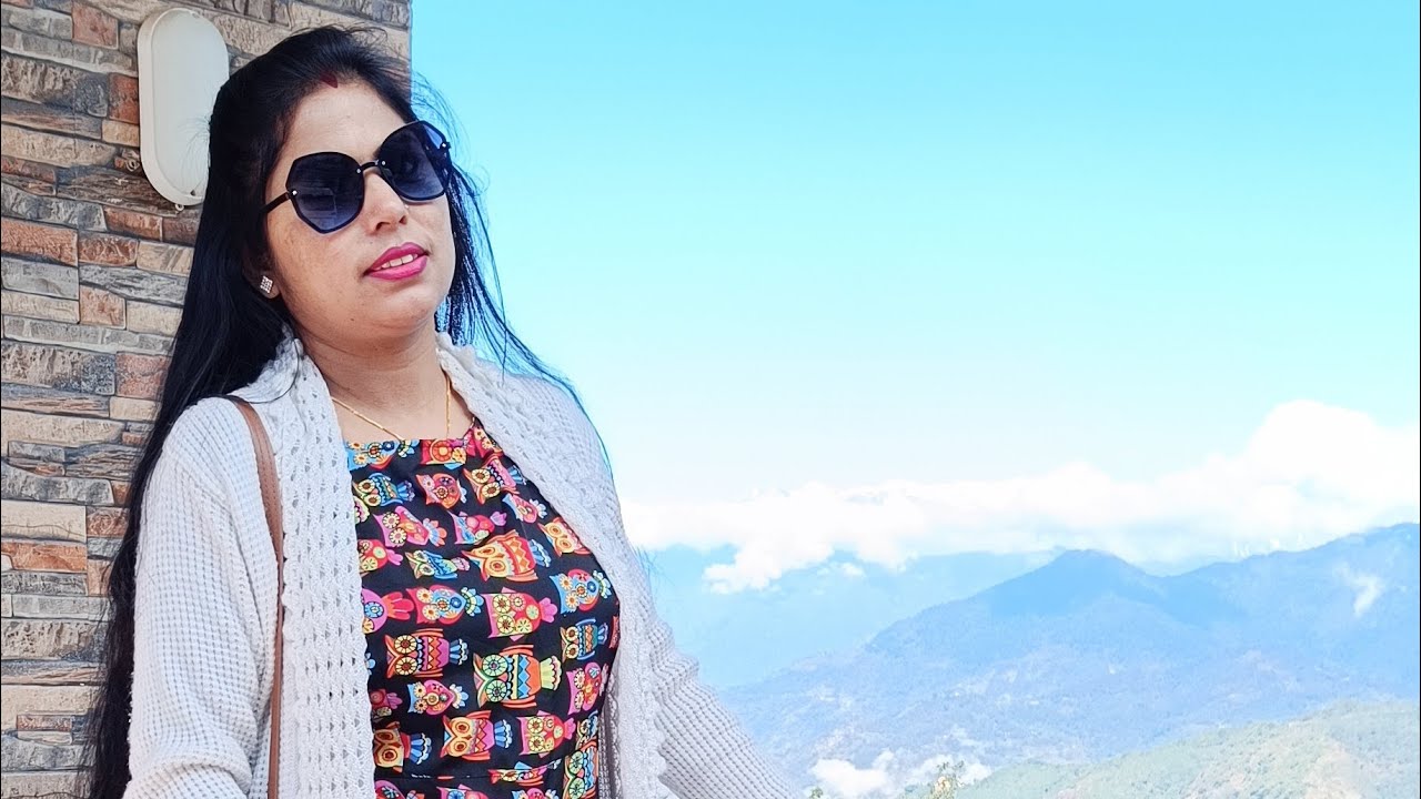 Subho Dupur... JOLIS WORLD is live - YouTube